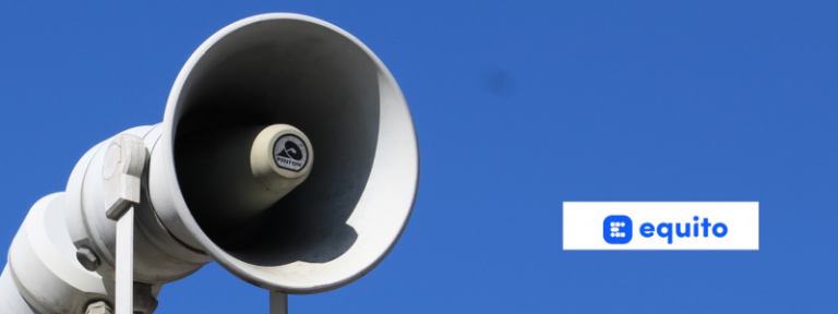 ¿Qué es Equito y cómo funciona? Finance Grow Zone
